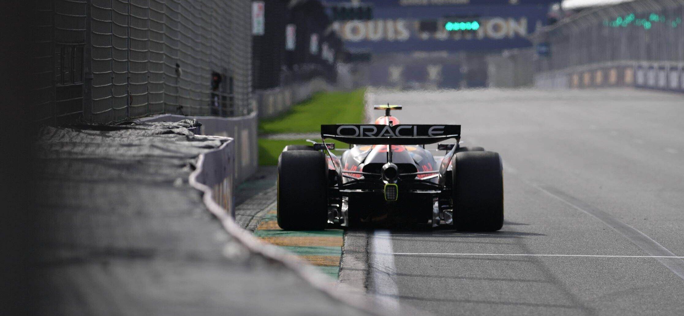 Racing ahead: how PlanetF1.com reflects and fuels F1’s global boom